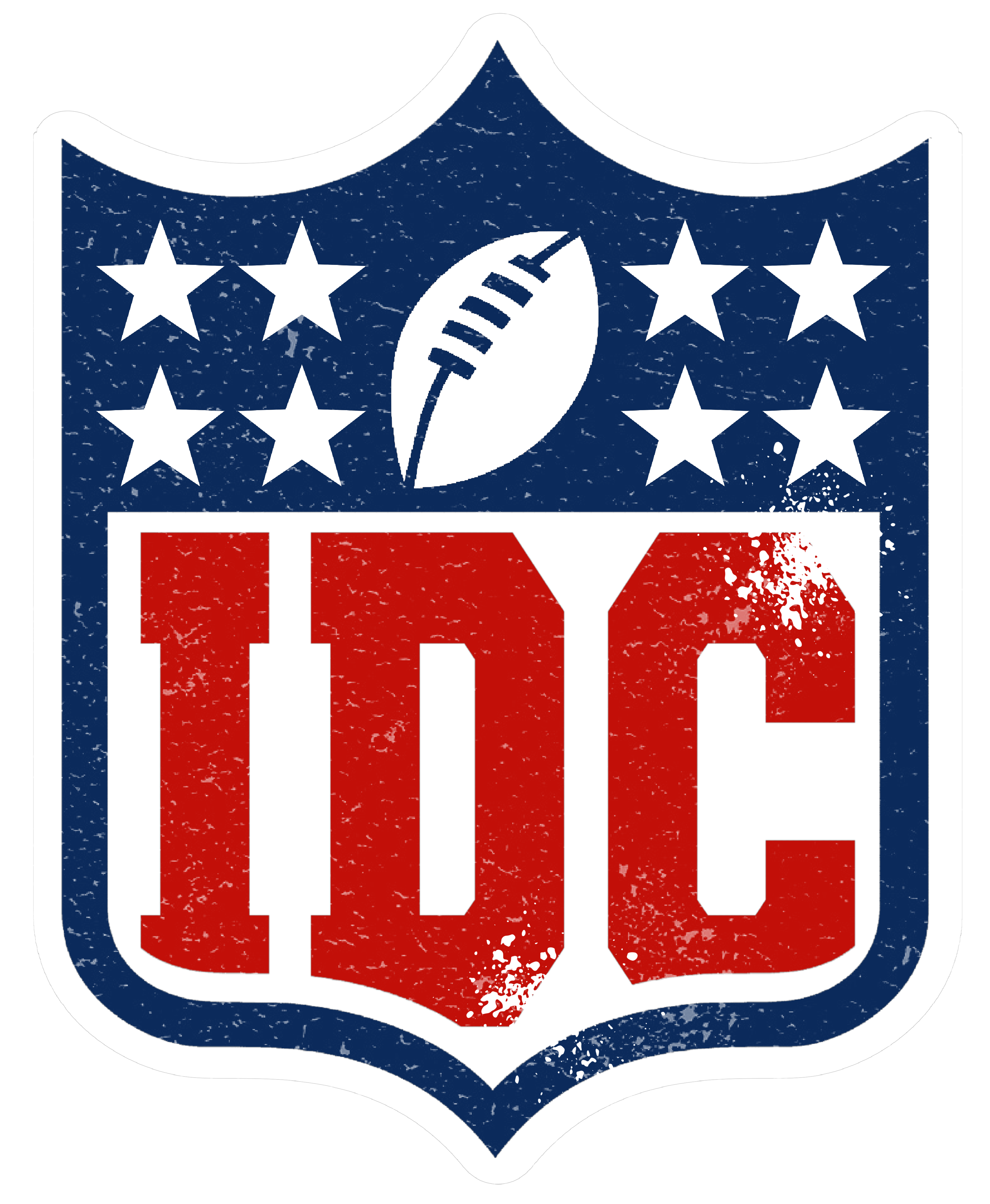 NFL IDC – Carolina Creations